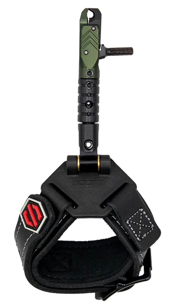 Scott Little Goose RTS – 4 Seasons Archery